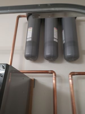 PURAGAIN WATER - 32 Photos & 26 Reviews - 23309 N 17th Dr, Phoenix ...