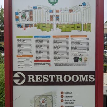 NUT TREE - Updated December 2025 - 299 Photos & 134 Reviews - 1661 E ...