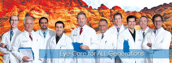 NEVADA EYE PHYSICIANS - Updated January 2026 - 13 Photos & 106 Reviews ...