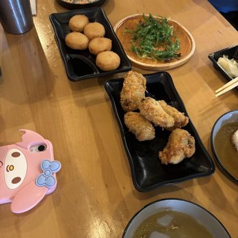 AKINO - Updated May 2024 - 3334 Photos & 1183 Reviews - Yelp