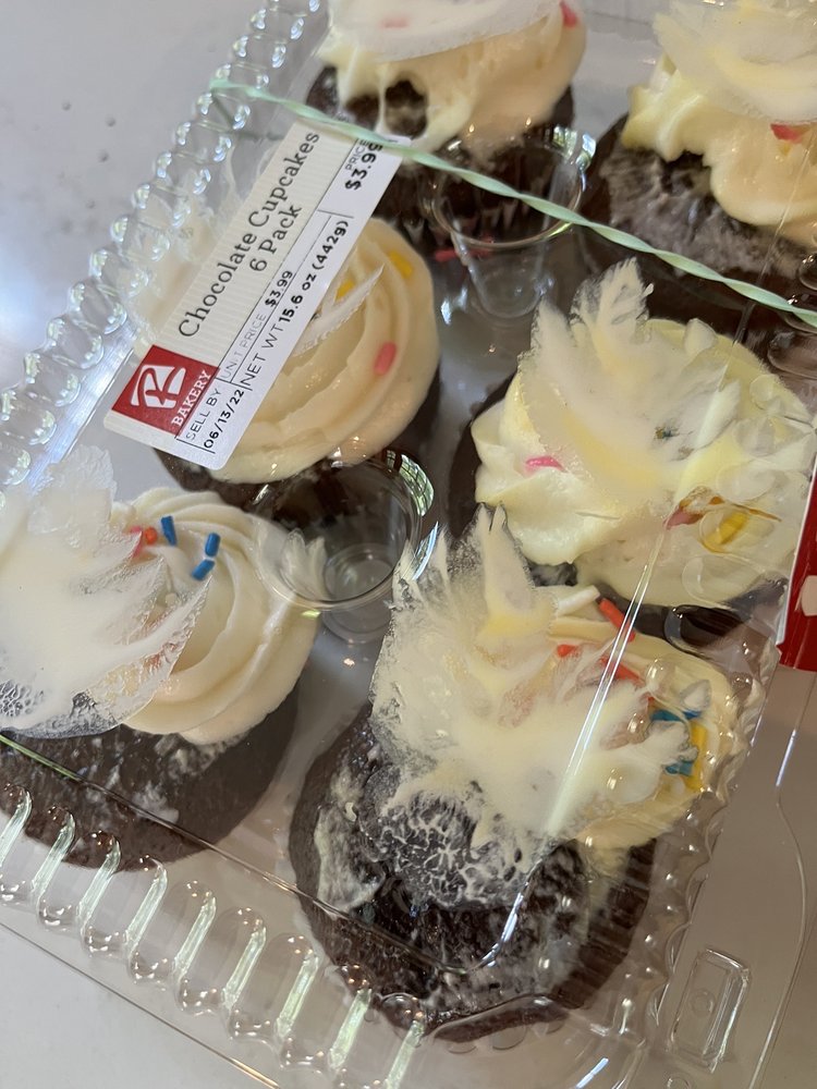 ROCHE BROS - WEST ROXBURY - 60 Photos & 96 Reviews - 1800 Centre Street ...