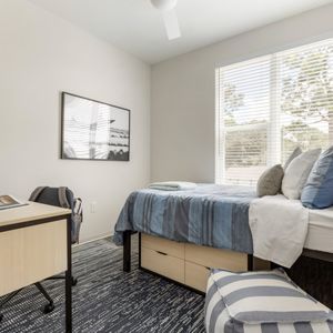 REDPOINT WILMINGTON - Updated December 2025 - 34 Photos & 33 Reviews ...