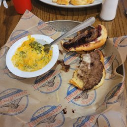 JOHNNY’S FARM HOUSE - Updated January 2026 - 184 Photos & 155 Reviews ...