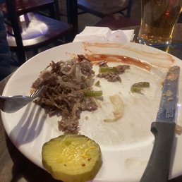 COACH LIGHT INN - Updated December 2025 - 32 Photos & 22 Reviews - 5555 ...