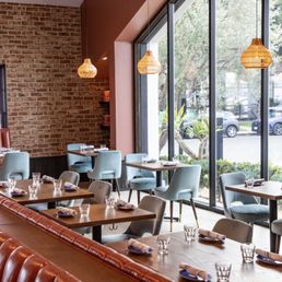 OSPI COSTA MESA - Updated December 2025 - 930 Photos & 435 Reviews ...