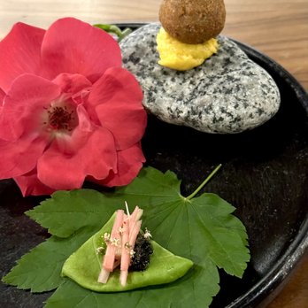 ARCHIPELAGO - Updated June 2025 - 695 Photos & 98 Reviews - 5607 ...