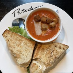 CAFE PATACHOU AT THE STUTZ - Updated December 2025 - 141 Photos & 56 ...