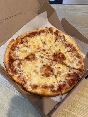 PIZZA BY PAPPAS - Updated January 2025 - 31 Photos & 74 Reviews - 303 N ...