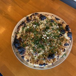 DIMO’S APIZZA - Updated April 2025 - 260 Photos & 212 Reviews - 701 E ...