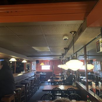 WAG’S RESTAURANT - Updated November 2024 - 101 Photos & 213 Reviews ...