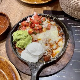 MOLÉ RESTAURANT - Updated January 2025 - 234 Photos & 162 Reviews ...