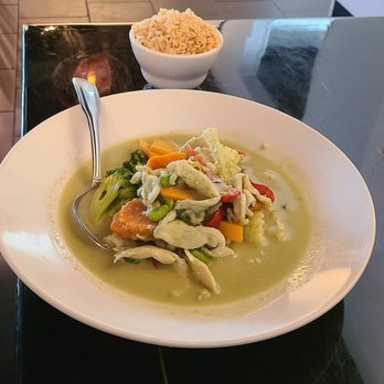 JOY NOODLES & RICE - Updated January 2025 - 331 Photos & 304 Reviews ...