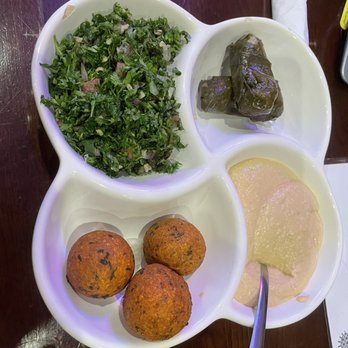 RED MEZE DOWNTOWN - Updated December 2024 - 194 Photos & 208 Reviews ...