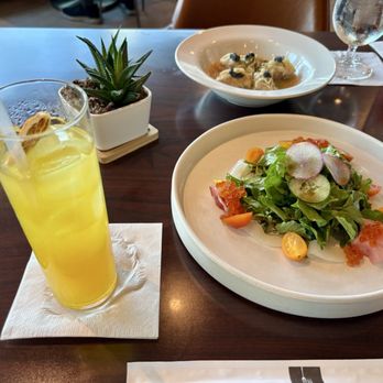 MW RESTAURANT - Updated July 2025 - 10781 Photos & 1454 Reviews - 888 ...