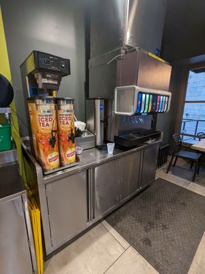 URBAN BRICKS KITCHEN - Updated December 2025 - 47 Photos & 27 Reviews ...