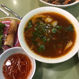PHO 54 - 736 Photos & 917 Reviews - 15420 Brookhurst St, Westminster ...