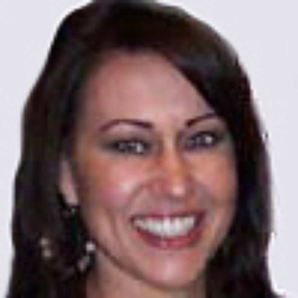 Janine Moreno's Instagram, Twitter & Facebook on IDCrawl