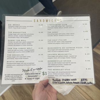 THE RUSTIC MUFFIN - Updated October 2025 - 20 Photos - 202 N Live Oak ...