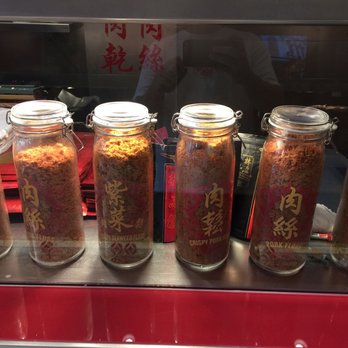 LIM CHEE GUAN - Updated October 2025 - 42 Photos & 11 Reviews - 203 New ...