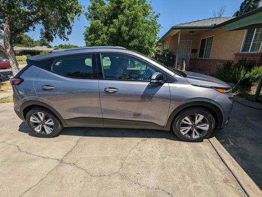 CONCORD CHEVROLET - Updated December 2024 - 189 Photos & 852 Reviews ...