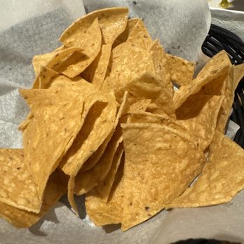 CANTON REGIO - Updated April 2025 - 747 Photos & 738 Reviews - 1510 W ...