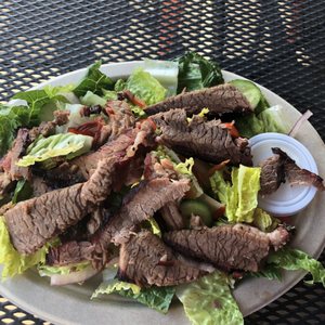 BACK FORTY TEXAS BBQ ROADHOUSE & SALOON - 906 Photos & 1088 Reviews ...