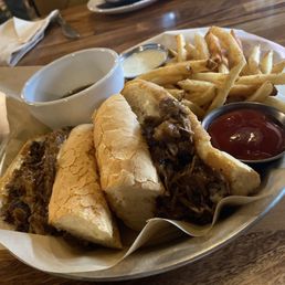 MILL CITY PUBLIC HOUSE - Updated July 2025 - 121 Photos & 97 Reviews ...