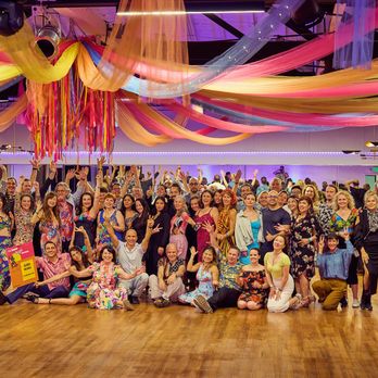 EPICENTER - ARTS + ENTERTAINMENT - Updated December 2025 - 128 Photos ...