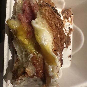 DAILY PROVISIONS - UNION SQUARE - Updated October 2025 - 1303 Photos ...