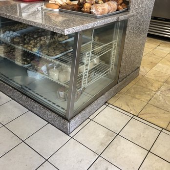 ESTHER’S BAKERY - Updated December 2025 - 10 Photos & 12 Reviews ...