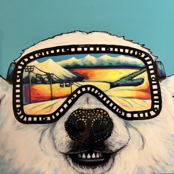 SNOW EATER BREWING - Updated October 2025 - 55 Reviews & 75 Photos ...