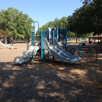 CAT HOLLOW PARK - Updated July 2025 - 45 Photos - 8600 O'Connor Dr ...