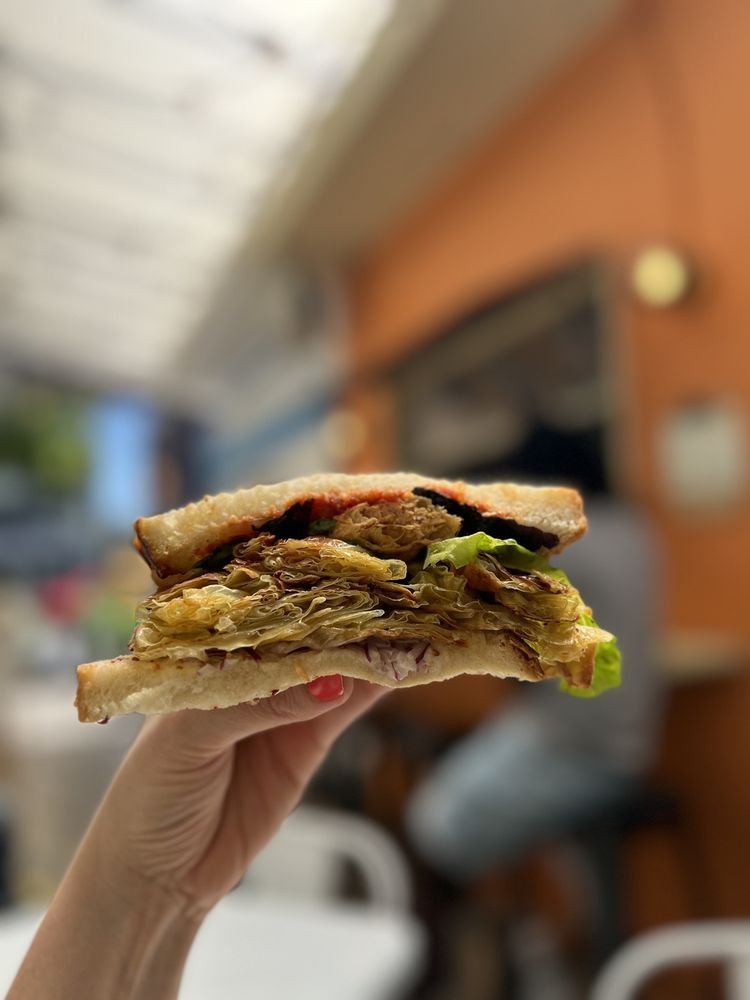 SUNDAY C&C EATERY - Updated January 2026 - 254 Photos & 79 Reviews ...