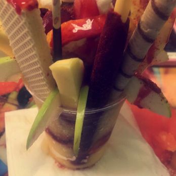 NIEVES TIA MIMI - Updated January 2025 - 59 Photos & 37 Reviews - 4711 ...