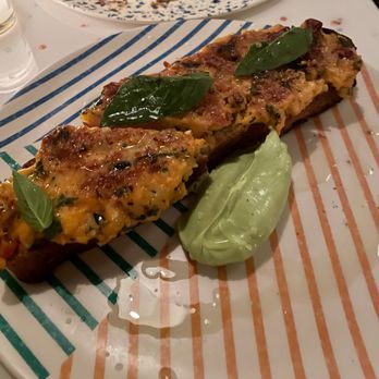 JUNE BUG - Updated August 2025 - 65 Photos & 38 Reviews - 251 ...