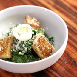 TABLE 28 - Updated June 2025 - 330 Photos & 246 Reviews - 1501 Merrill ...