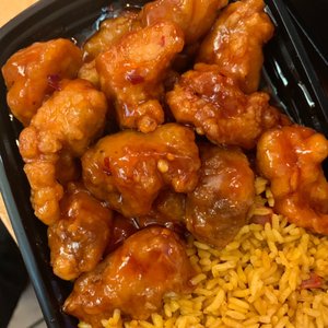 YANG GARDEN - 30 Photos & 23 Reviews - 97 Crossfield Ct, Versailles ...