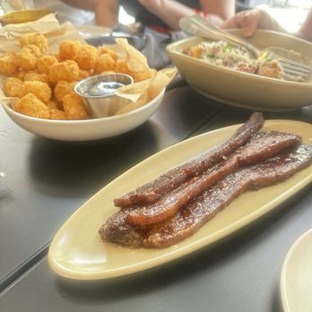 EATING HOUSE - Updated December 2024 - 557 Photos & 200 Reviews - 128 ...