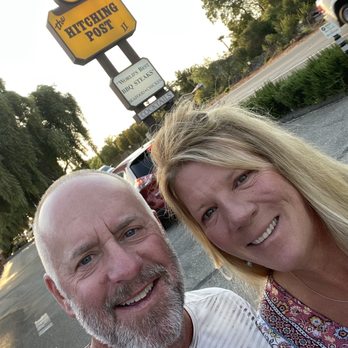 THE HITCHING POST 2 - Updated March 2024 - 1606 Photos & 1609 Reviews ...