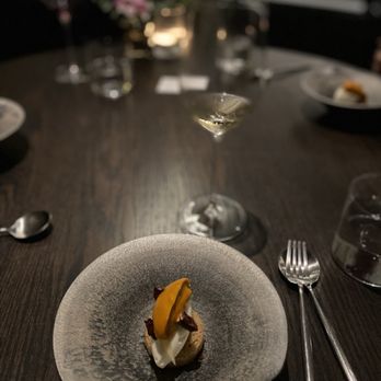 ANOMALY SF - Updated June 2024 - 1131 Photos & 179 Reviews - 2600 ...