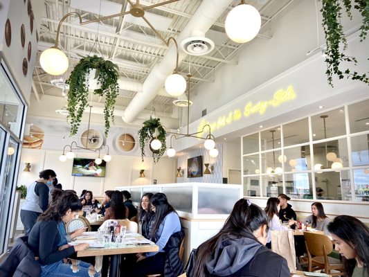 PUR & SIMPLE - Updated December 2025 - 122 Photos & 63 Reviews - 6045 ...