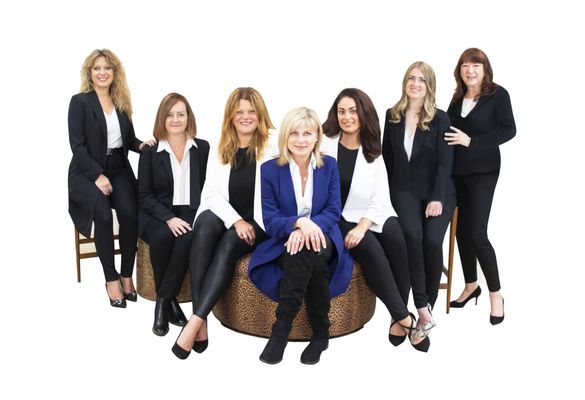 DENISE WALSH & PARTNERS, LLC WILLIAM RAVEIS REAL ESTATE - 54 Miller St ...