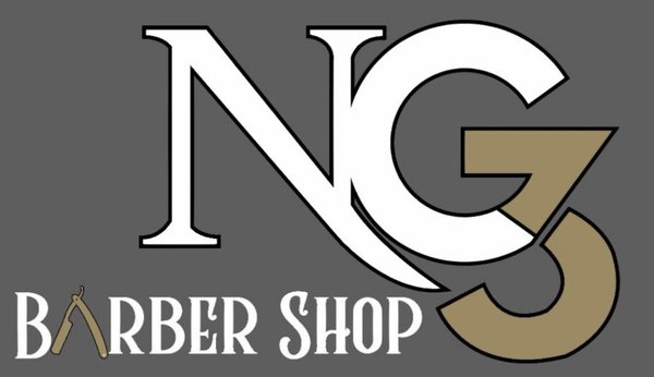 NG3 BARBERSHOP - Updated October 2025 - Request an Appointment - 45553 ...