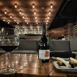 PRESS CLUB - Updated August 2025 - 685 Photos & 1240 Reviews - 20 Yerba ...