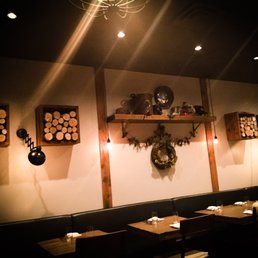 RGE RD - Updated December 2025 - 424 Photos & 203 Reviews - 10643 - 123 ...