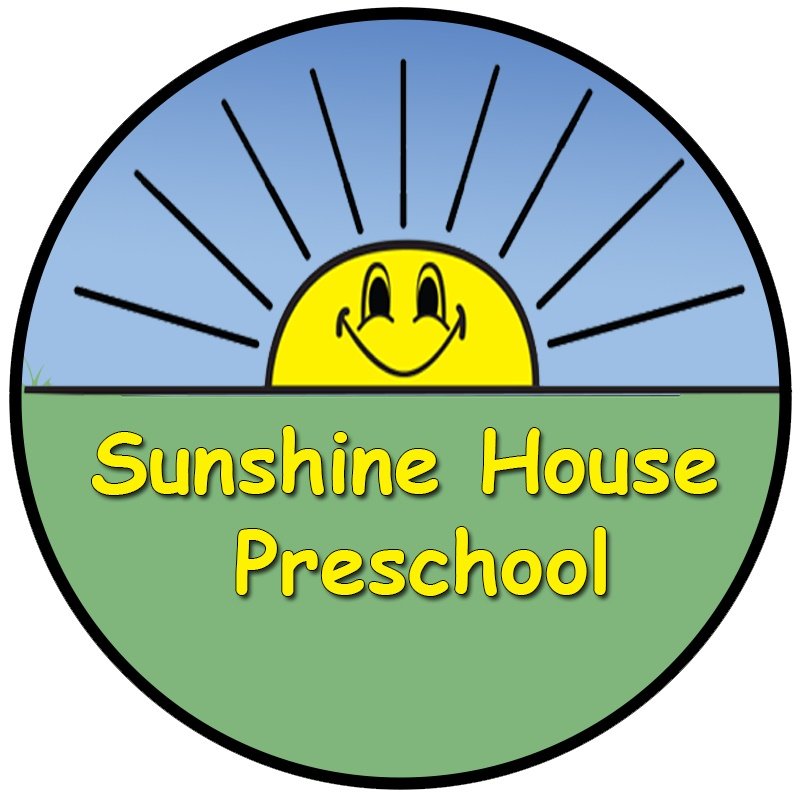 SUNSHINE HOUSE PRESCHOOL-CONCORD - Updated December 2024 - 100 Photos ...