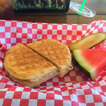 HOWLING DOG CAFE - Updated April 2025 - 71 Photos & 60 Reviews - 2626 S ...