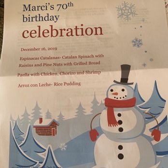 COOKING WITH CLASS WITH DEB BUZAR - Updated January 2026 - 64 Photos ...