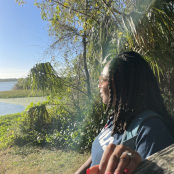 EDWARD MEDARD PARK - Updated September 2025 - 89 Photos & 38 Reviews ...