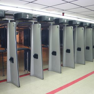 BRAINTREE RIFLE & PISTOL CLUB - Updated June 2025 - 11 Photos & 25 ...